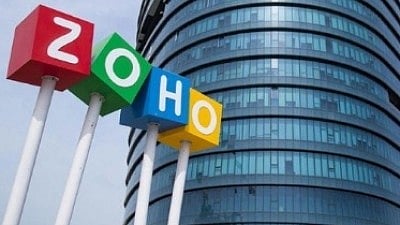 “Zoho Schools of Learning” new campuses in 3 Tamil Nadu districts ...