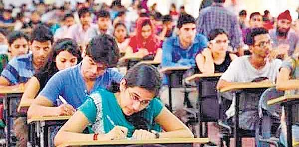 RPSC RAS 2024 prelims exam details announced: Check key dates and ...