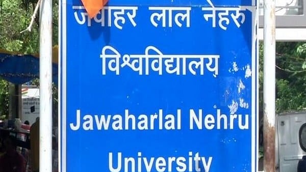 JNU’s poll body makes arrangements to make student union elections PwD ...