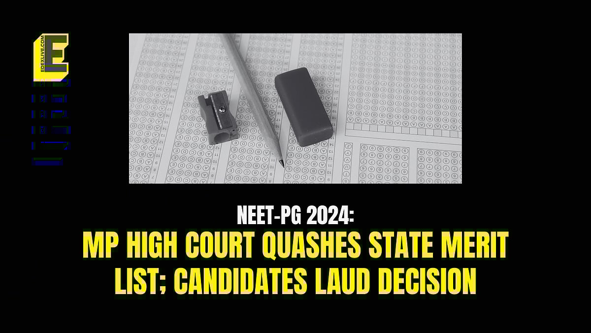 “MP High Court judgement is exactly what we hoped for”: Petitioner on ...