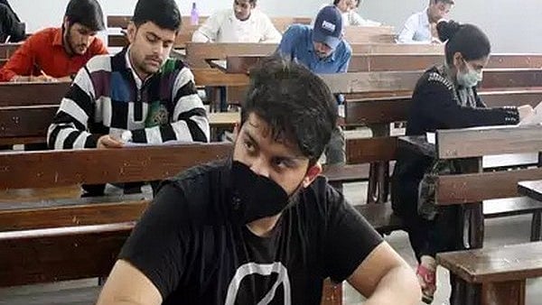 RRB NTPC exam date, admit card 2024: Key details on centre intimation ...