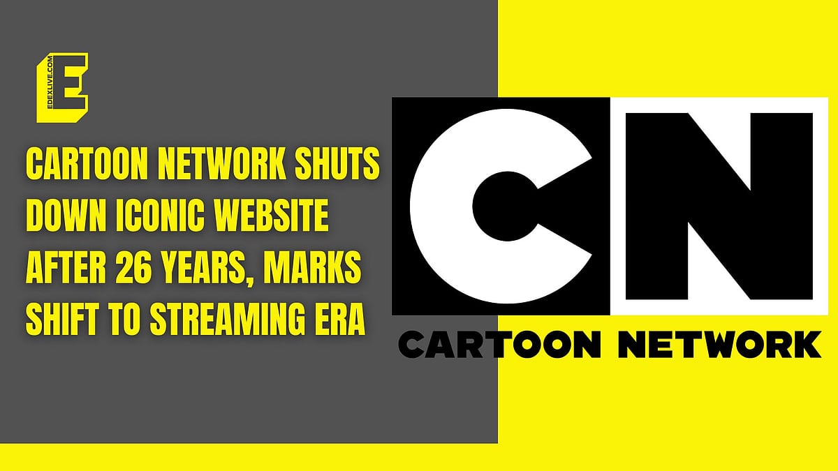 Is Cartoon Network Shutting Down Reddit - Infoupdate.org