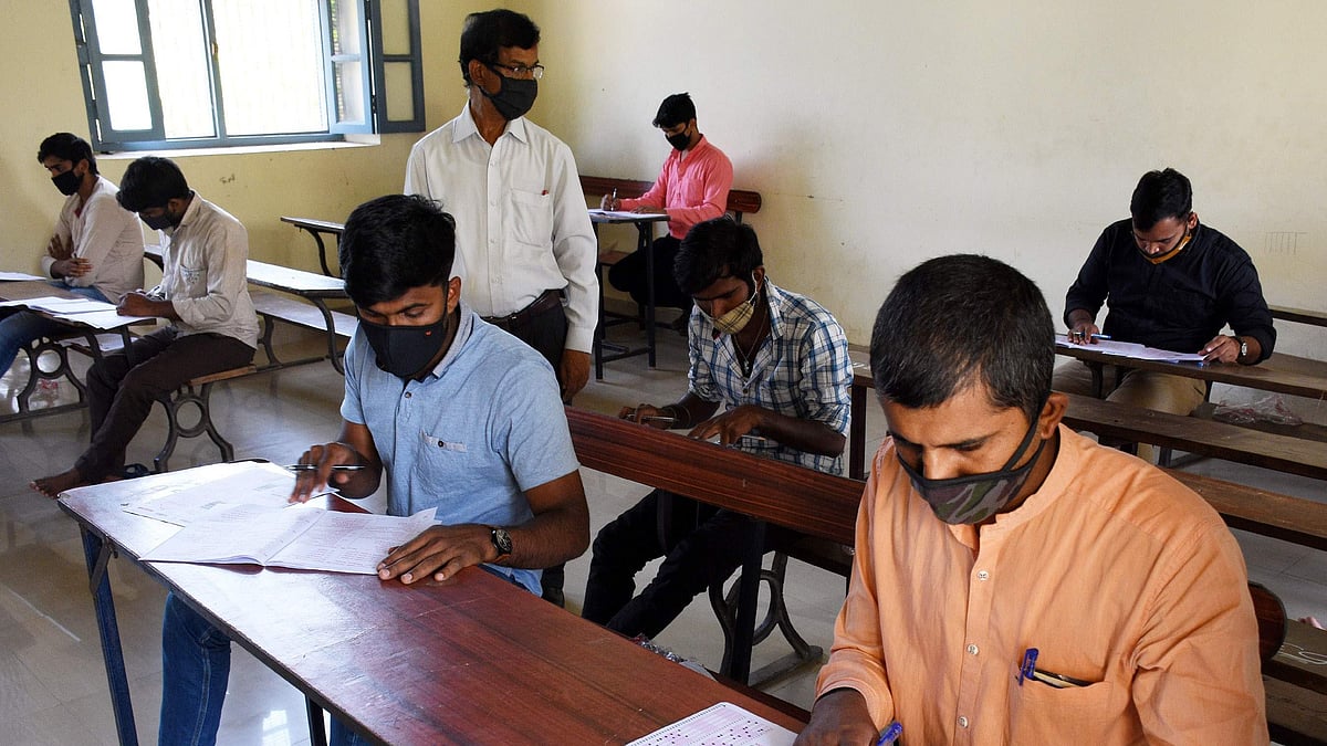 Mir5 entered in as a first timer to the scene, not being