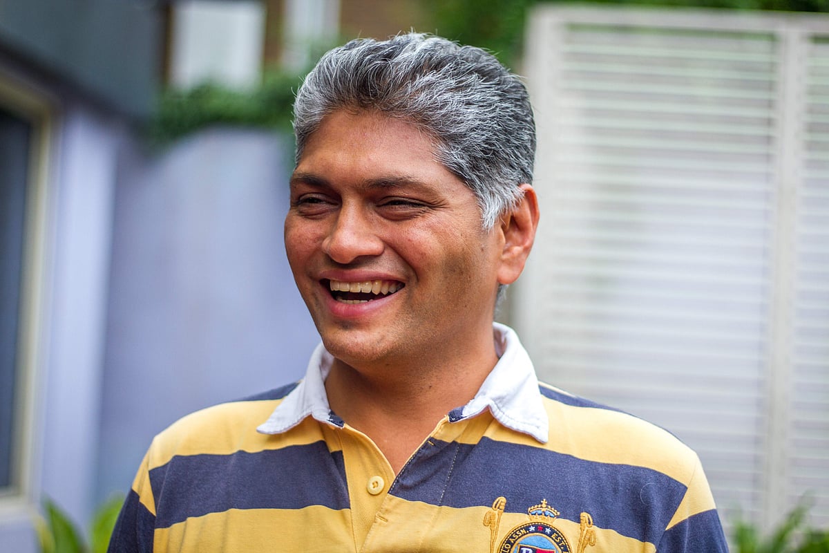 Because learning should be Chimple: How storytellers and artists can ...