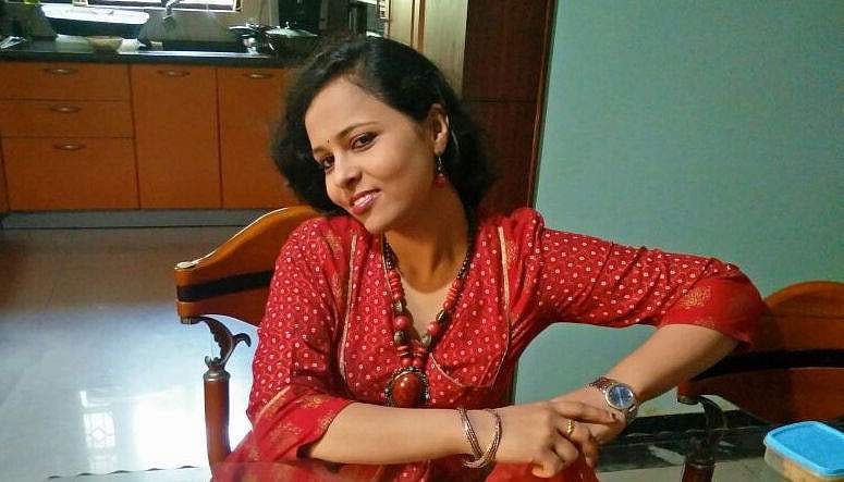 Poetry can be written in only one way. Straight from the heart. And ...