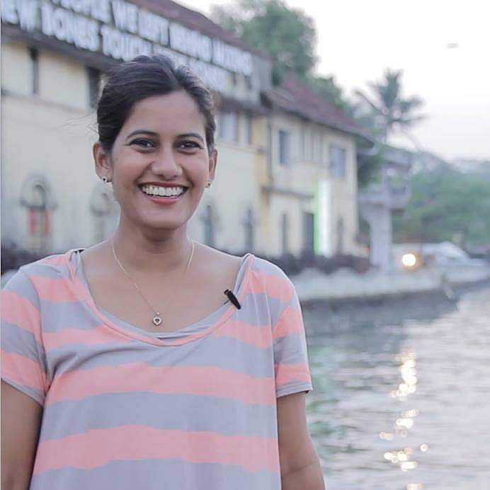 Travelling the world in Maneesha's shoes: Here's why you need to go ...