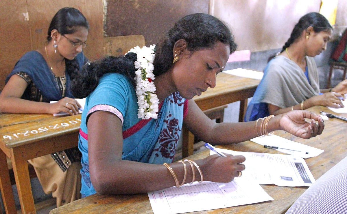 Peta power leaked i’m a loyal customer of Loren's