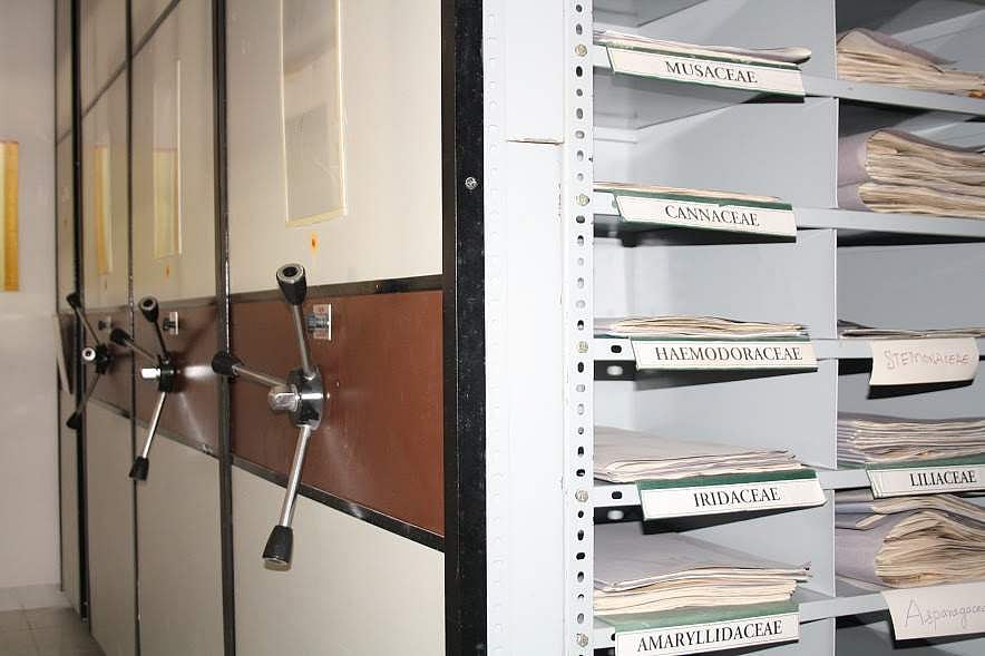 The Transdisciplinary University in Bangalore is home to one of the ...