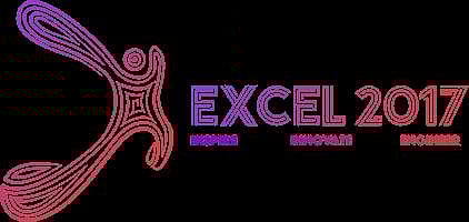 Listen up innovators: Here's why Excel 2017 is the perfect platform to ...