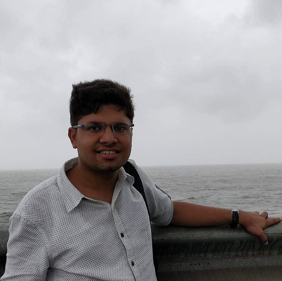 JEE Mains topper Kalpit Veerwal in Limca book for scoring 100 per cent