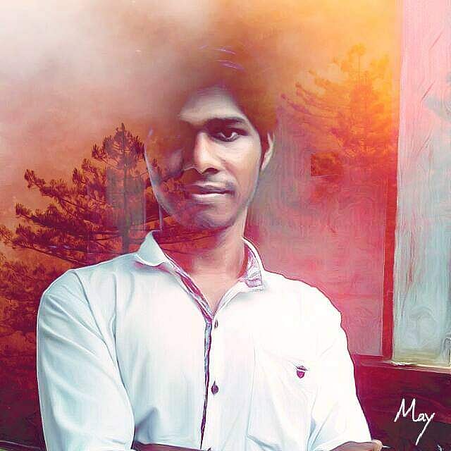 Casteism? Poverty? No problem! Binesh Balan knows exactly how to make ...