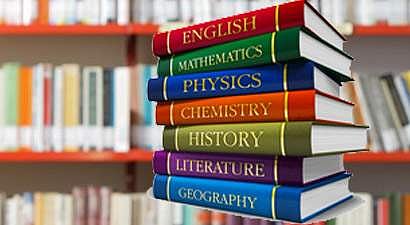 Half a year gone, students in 150 Mysuru schools yet to recieve textbooks