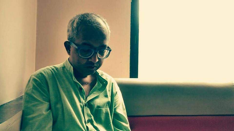 Opinion story: The voices and the power doesn't seem to resolve the ...