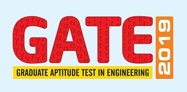 GATE 2019 Preparation Tips & Tricks | Preparation Guide for GATE Exam ...