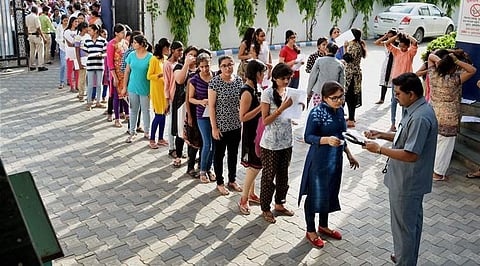 Dress Code For JEE Main 2019 | Exam Day Instructions | JEE Main 2019 Tips