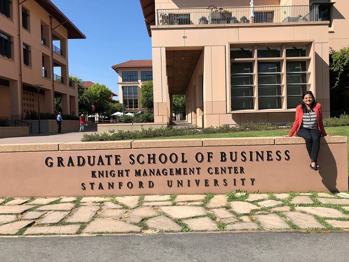 Hear, hear. this programme is for the queer