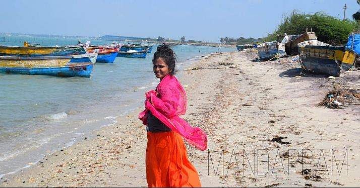 From Auroville to Amma Canteens, how Chandana Rao travelled across TN ...