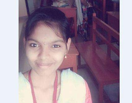 Chennai student murder: Was killer husband, stalker or on again-off ...