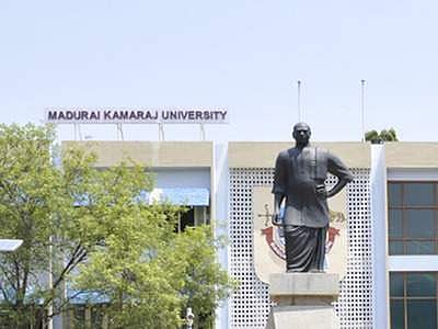 MKU to hold distance education exams in June, puts candidates in a fix