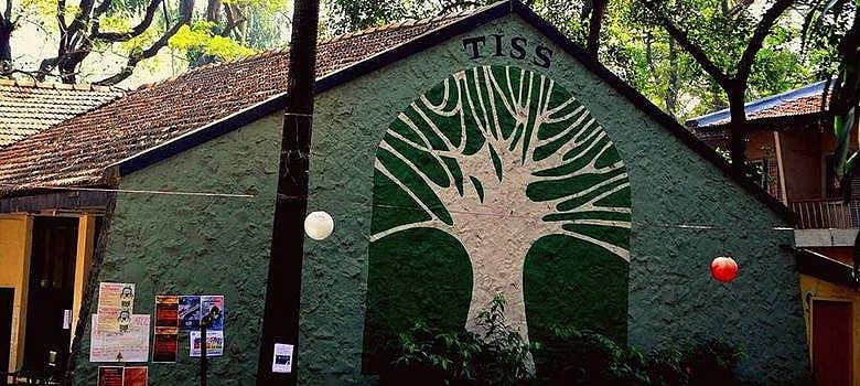 TISS to offer a range of course in paramedical courses, here is all ...