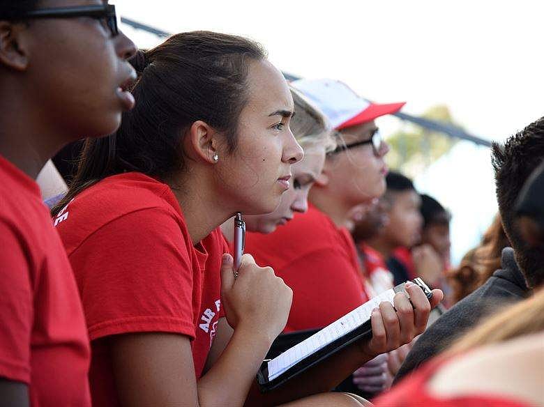 Wondering What to do After 12th Class | Professional Courses After 12th