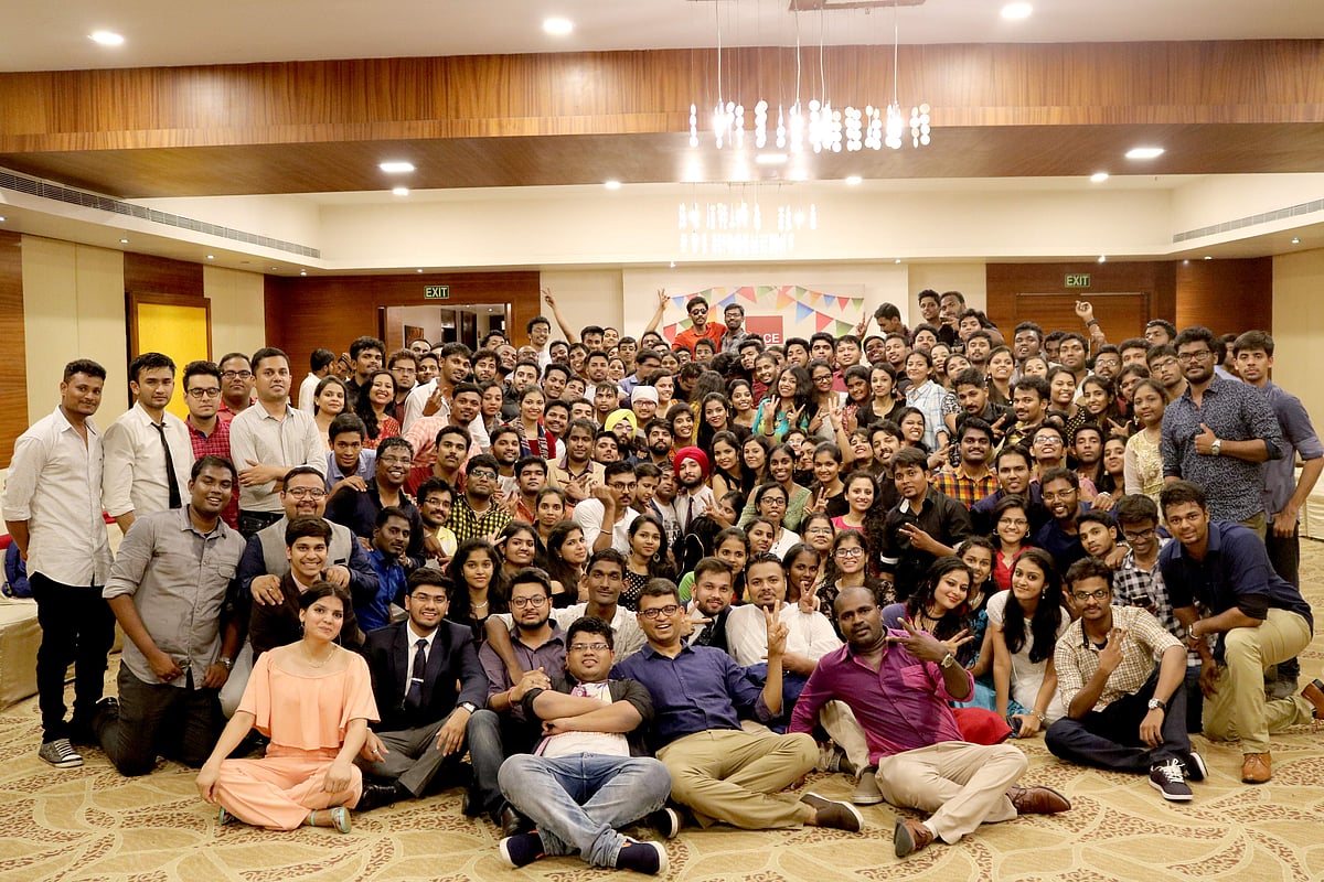 Need help with the latest placement updates? FACE Pulse can help you