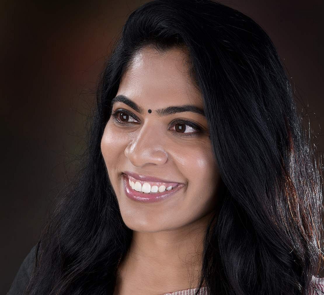 Let Bengaluru-based Edvantage Point help you with choosing the right school for children