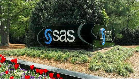 Here are all the steps you need to follow to become a top-class ...