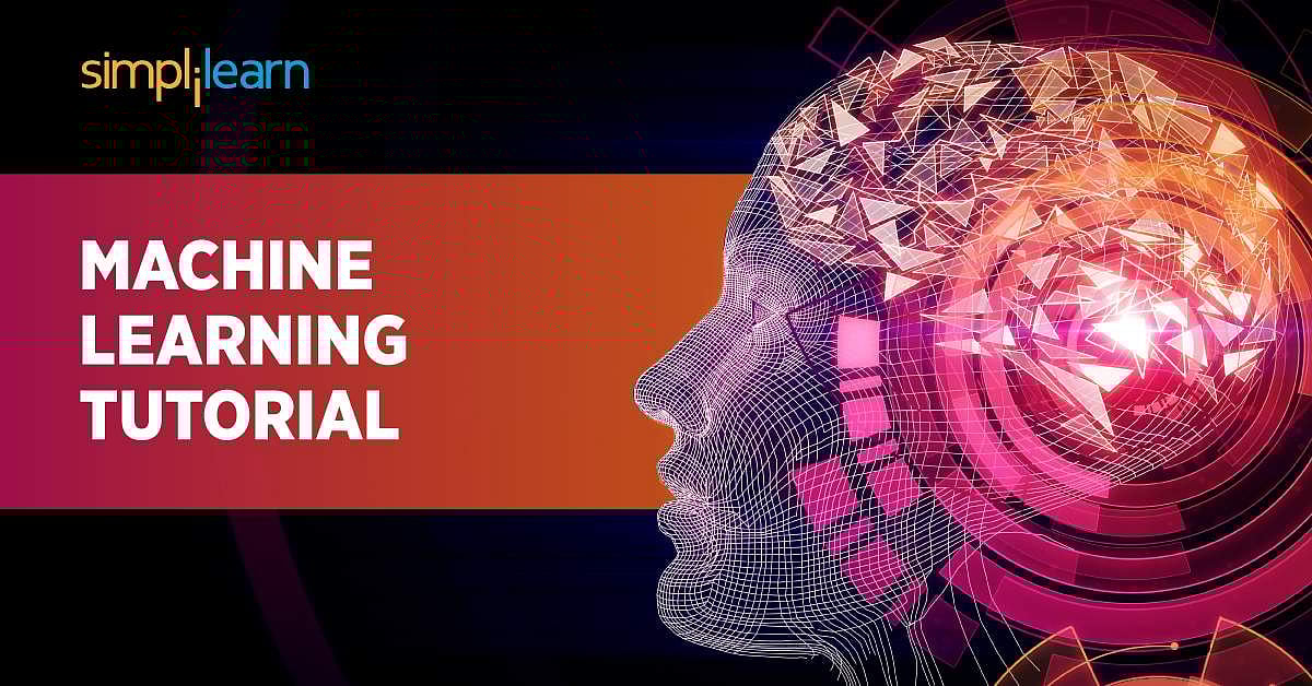 How Simplilearn is readying students and professionals for industry 4.0