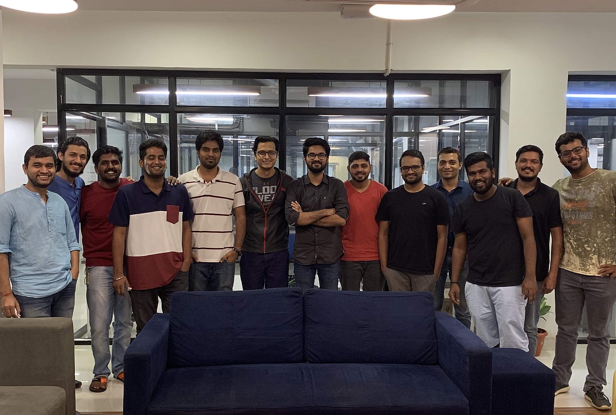 Why AttanU's engineering grads are landing better jobs, faster