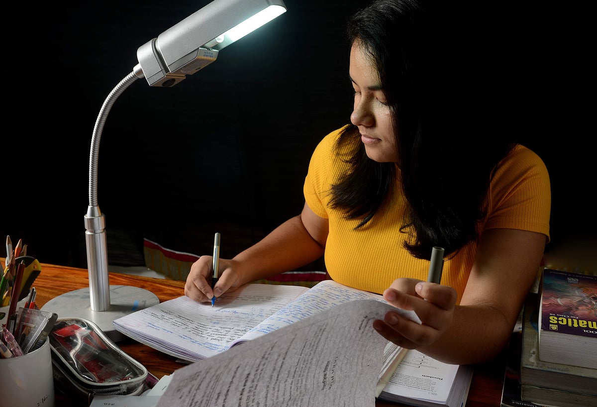 Board exams 2019: Here are five important tips and tricks to ace your ...