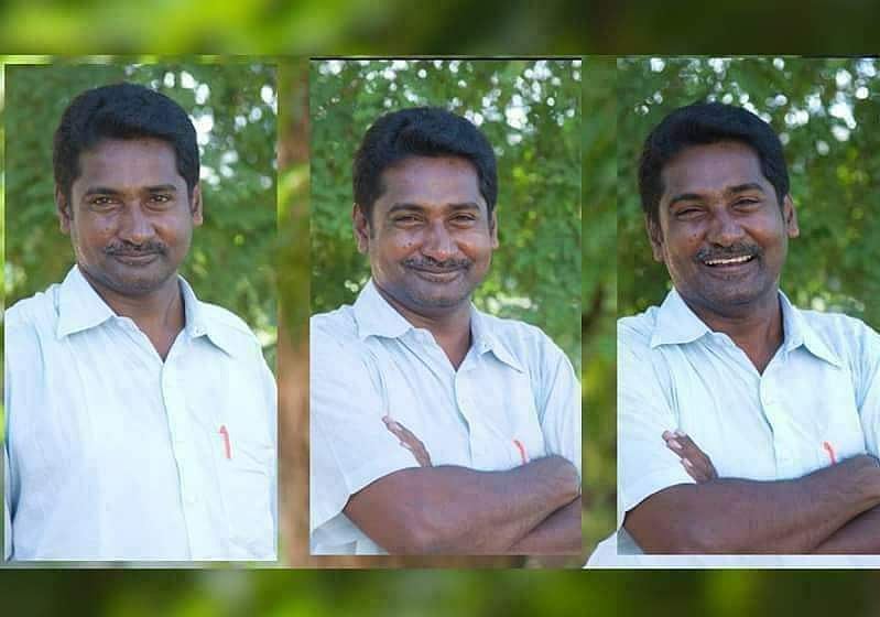 Mugilan News: Haven't Slept Since Then: One Month on, How Mugilan's ...