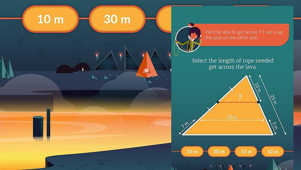 Capetown-based tech company Angaza recently launched their app MindZu ...