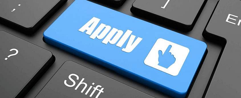 TNEA 2019: Here's all you need to know about registration, application ...