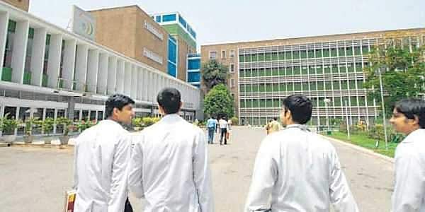 UGC order of forming ‘equal opportunity cells’ was never implemented in ...