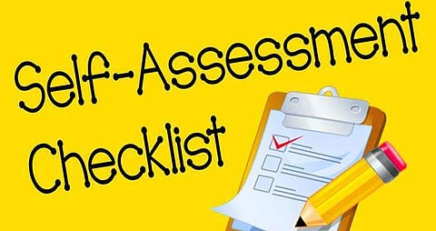 Why Foundation of Your Career Development & Self-Assessment Lies in ...