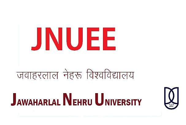 JNUEE row: Despite passing JNU entrance test, several candidates not ...