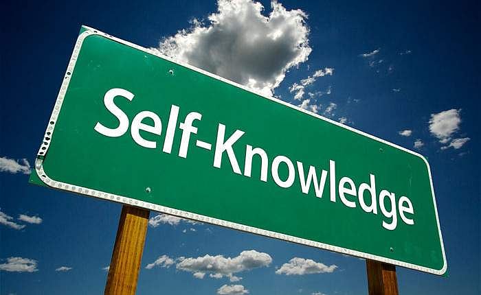 Career Thoughts and Inventory