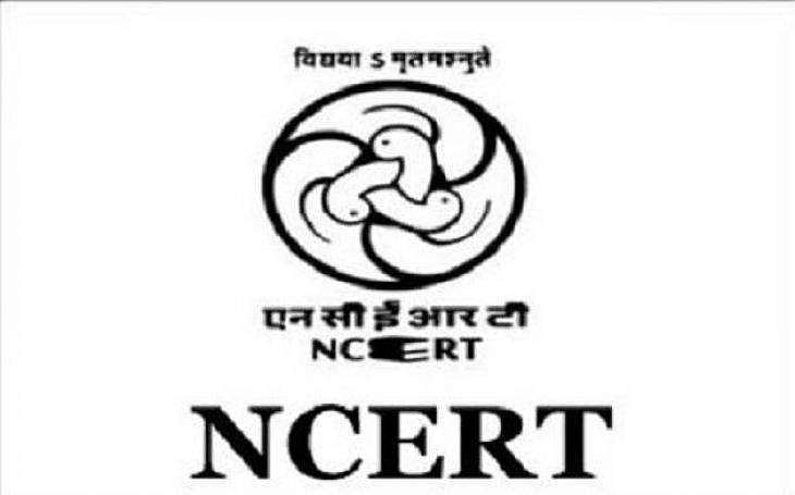 NCERT director seeks the Institute of National Importance tag for council