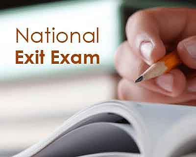 Why the National Exit Examination is going to be the 'next' NEET for ...