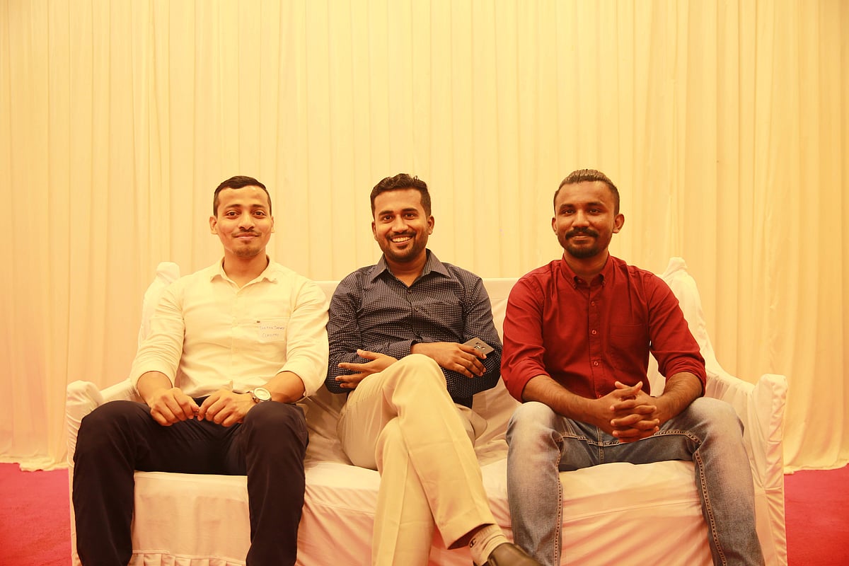 Here's how Classpro platform is helping coaching institutes conduct ...