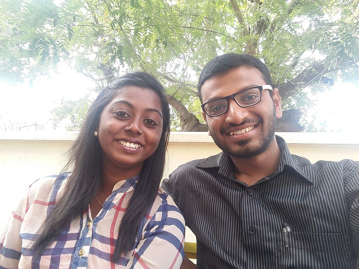 This duo is getting government schools to engage with their kids better ...