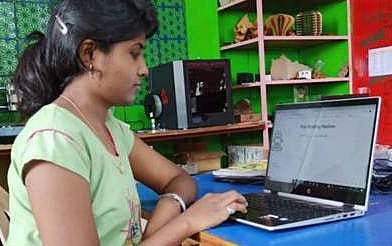 Meet the 25-year-old contributor to Marathi Wikipedia who is inspiring ...