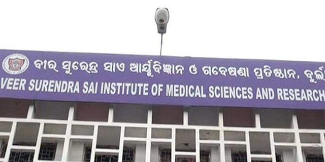 VIMSAR reopens for students, records 95 per cent attendance on the ...