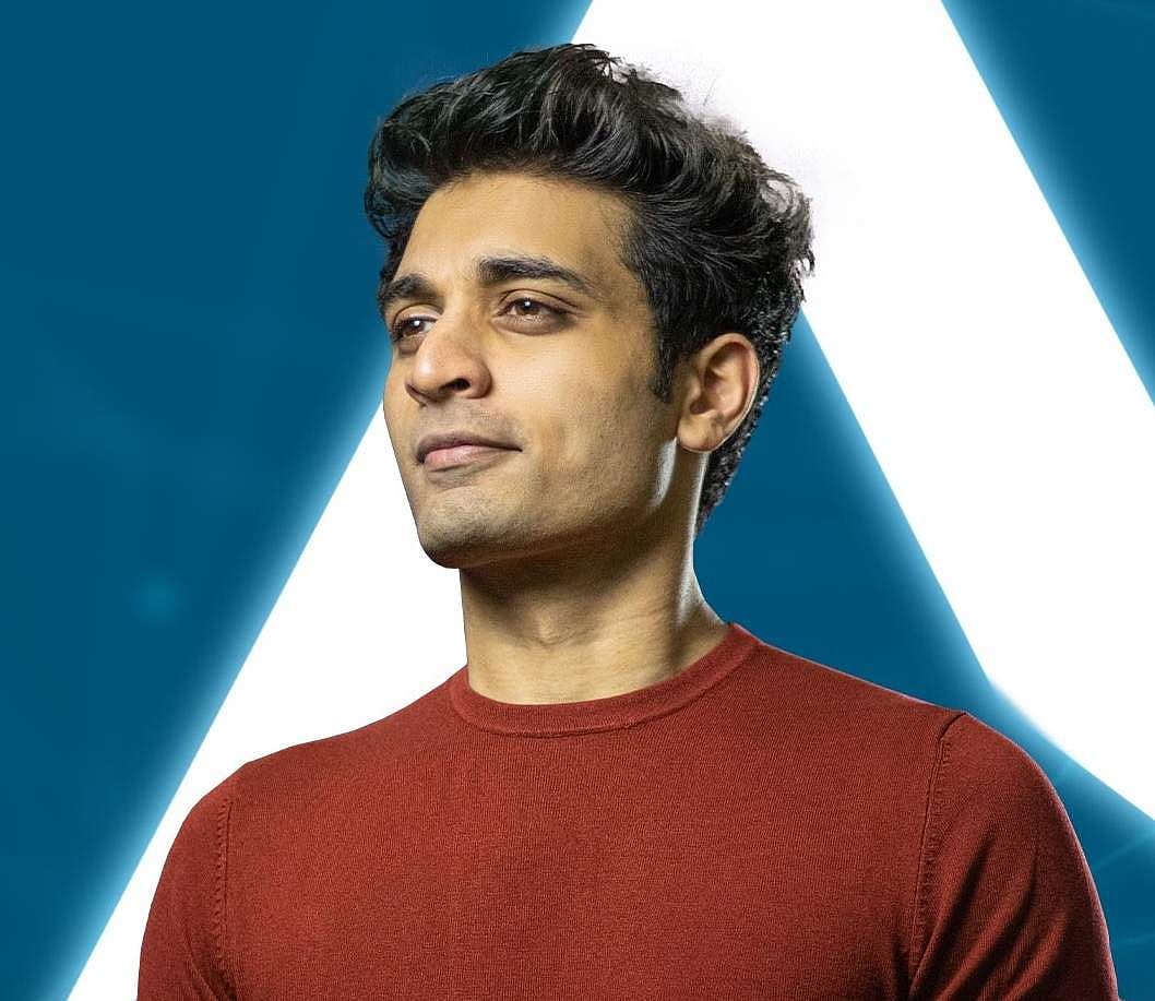 Acquiring new skills will get students better jobs post-COVID: How ...