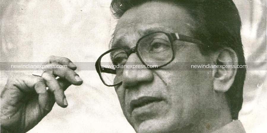 Mumbai mayor to hold online drawing competition for kids to mark Bal ...