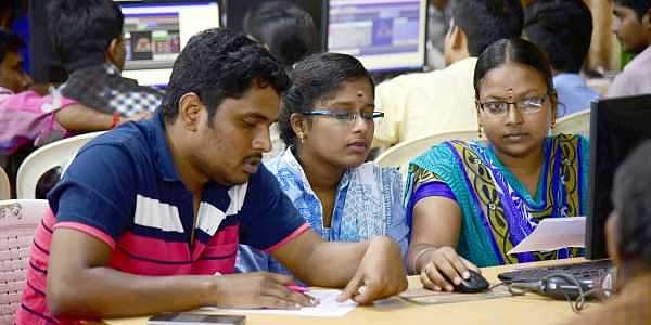 TN Selection Committee allows candidates who missed medical counselling ...