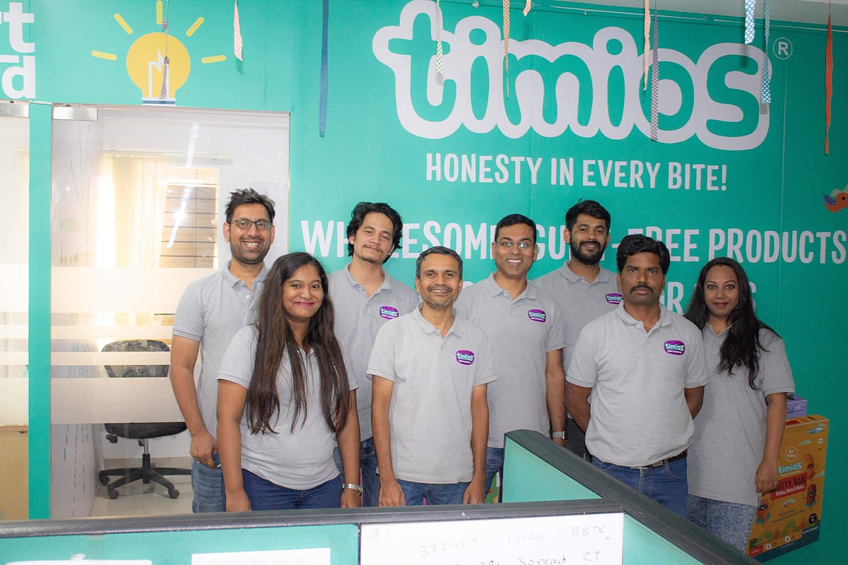 Here's why every parent should check out Timios' healthy, age ...