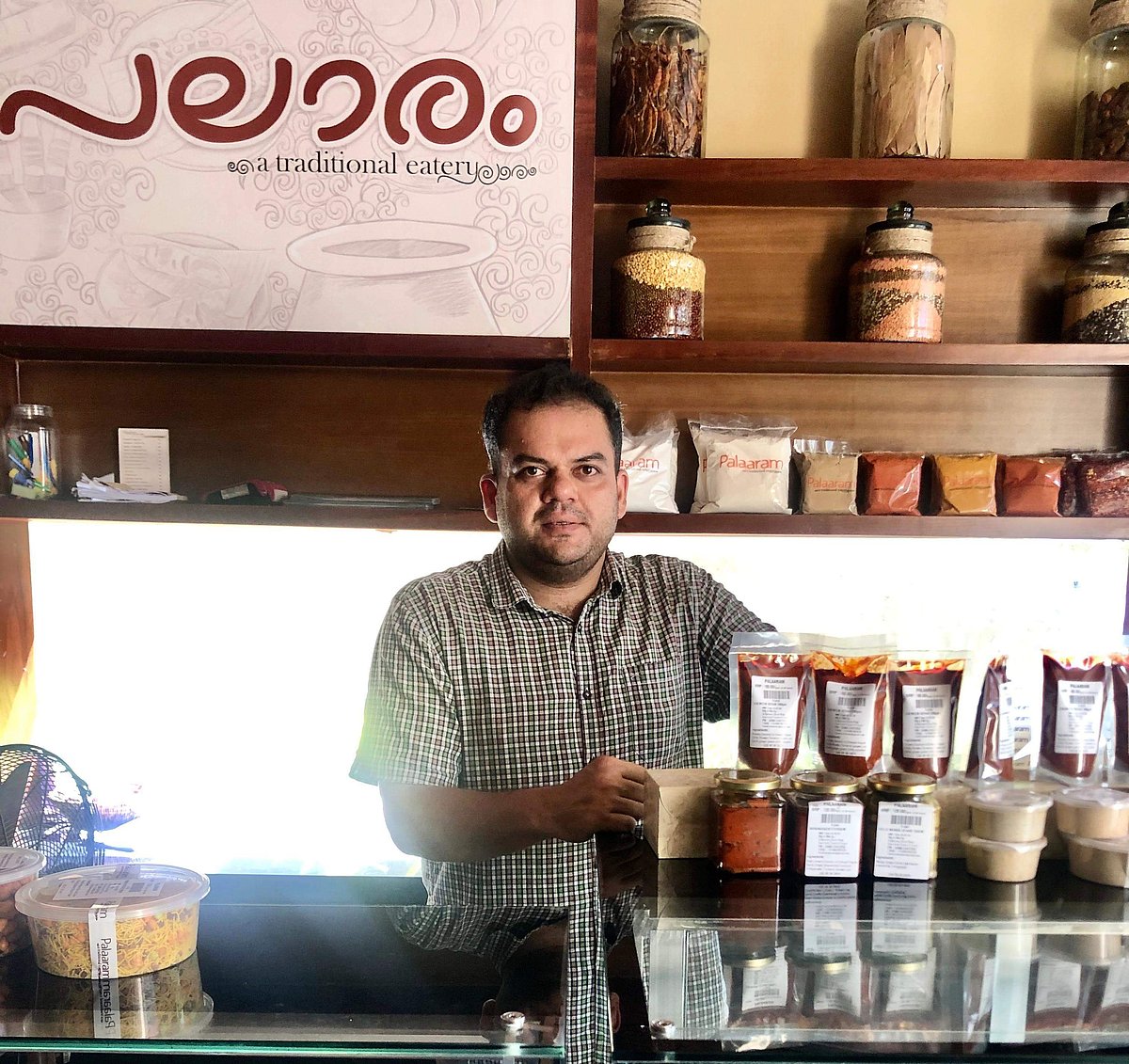 What COVID did to my restaurant: Here's how this Kochi restaurant ...