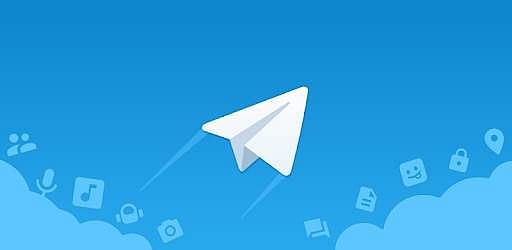Telegram makes it official to import your WhatsApp chat history